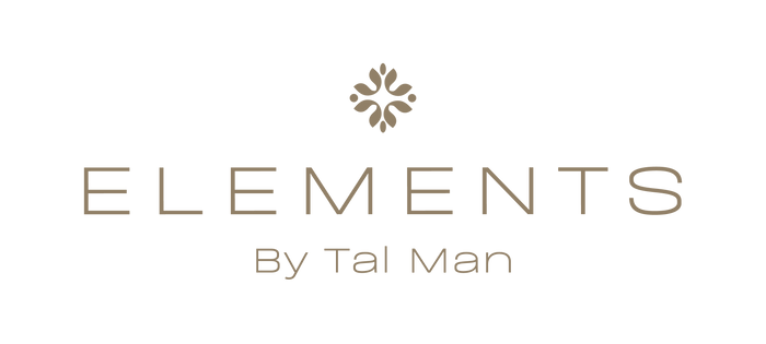 מותג התכשיטים והלייף-סטייל של היזמית, המעצבת ואשת התקשורת טל מן ...